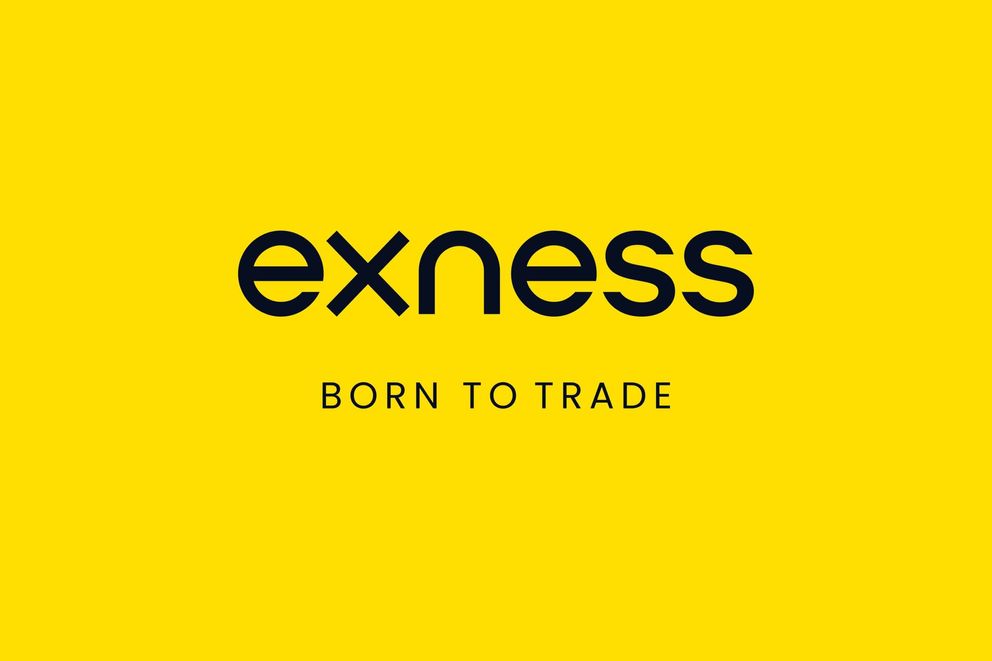 Easy and Secure Withdraw from Exness in Nigeria | Chankai.Vision