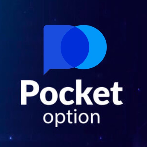 Understanding Official Pocket Option A Comprehensive Guide | Chankai.Vision