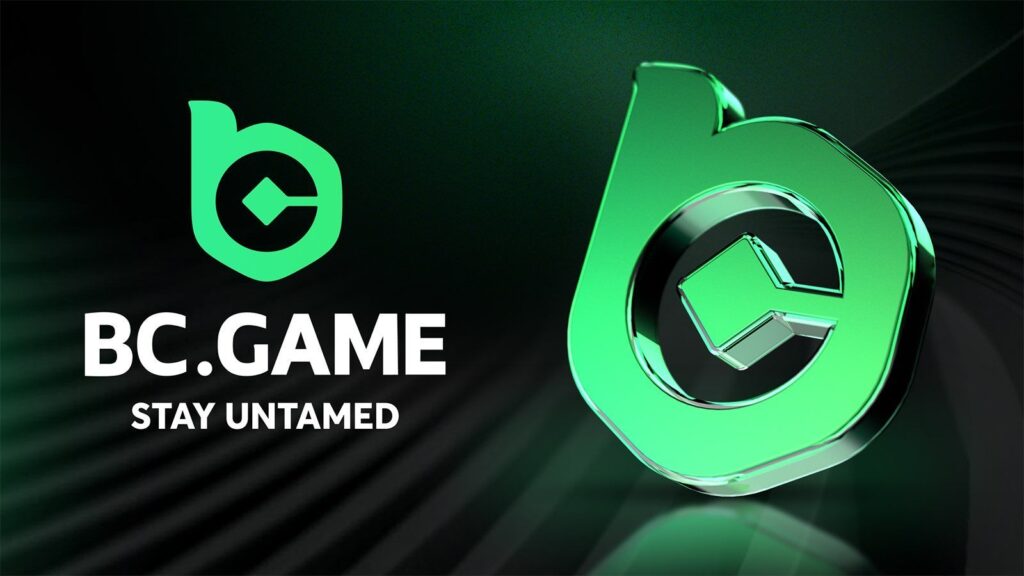 Ultimate Guide to BC Game Azerbaijan | Chankai.Vision